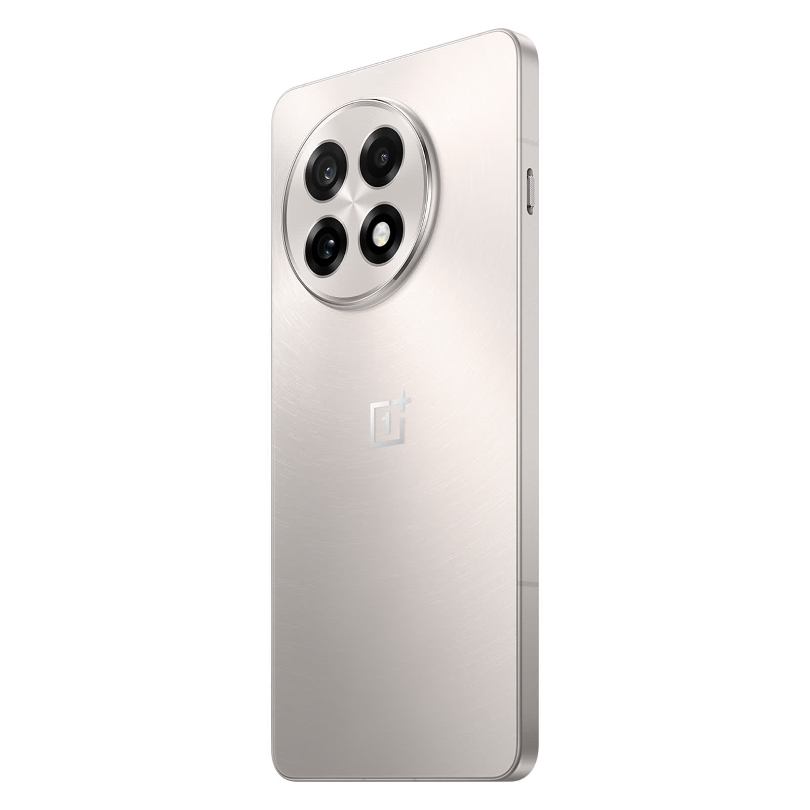 OnePlus 13R Reviews, Pros and Cons | TechSpot