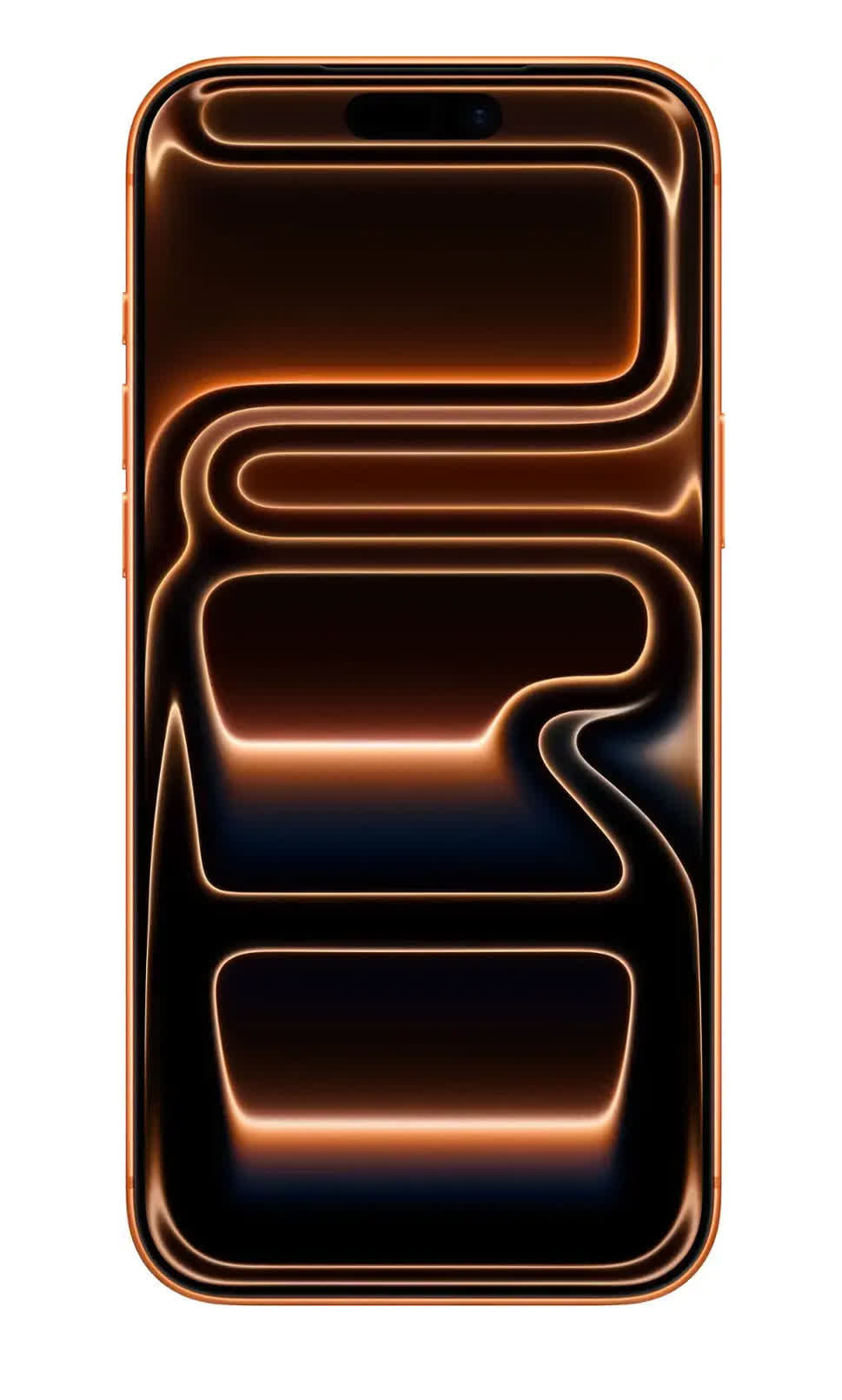 Apple iPhone 17 Pro Max Pros and Cons | TechSpot