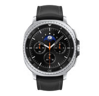 Samsung Galaxy Watch 6 Classic Pros and Cons | TechSpot