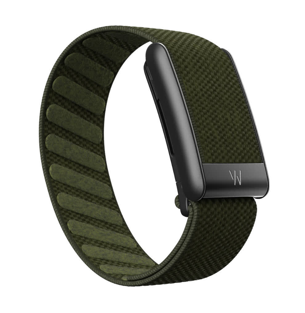 Whoop MG Pros and Cons | TechSpot