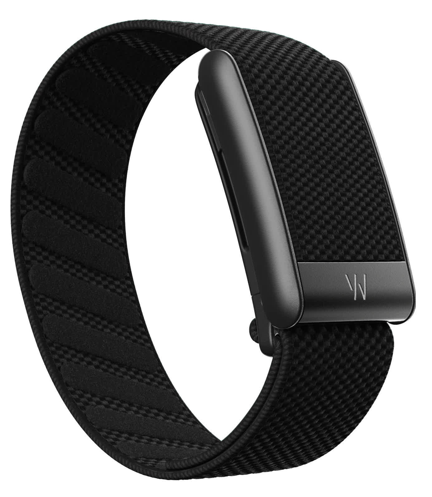 Whoop MG Pros and Cons | TechSpot