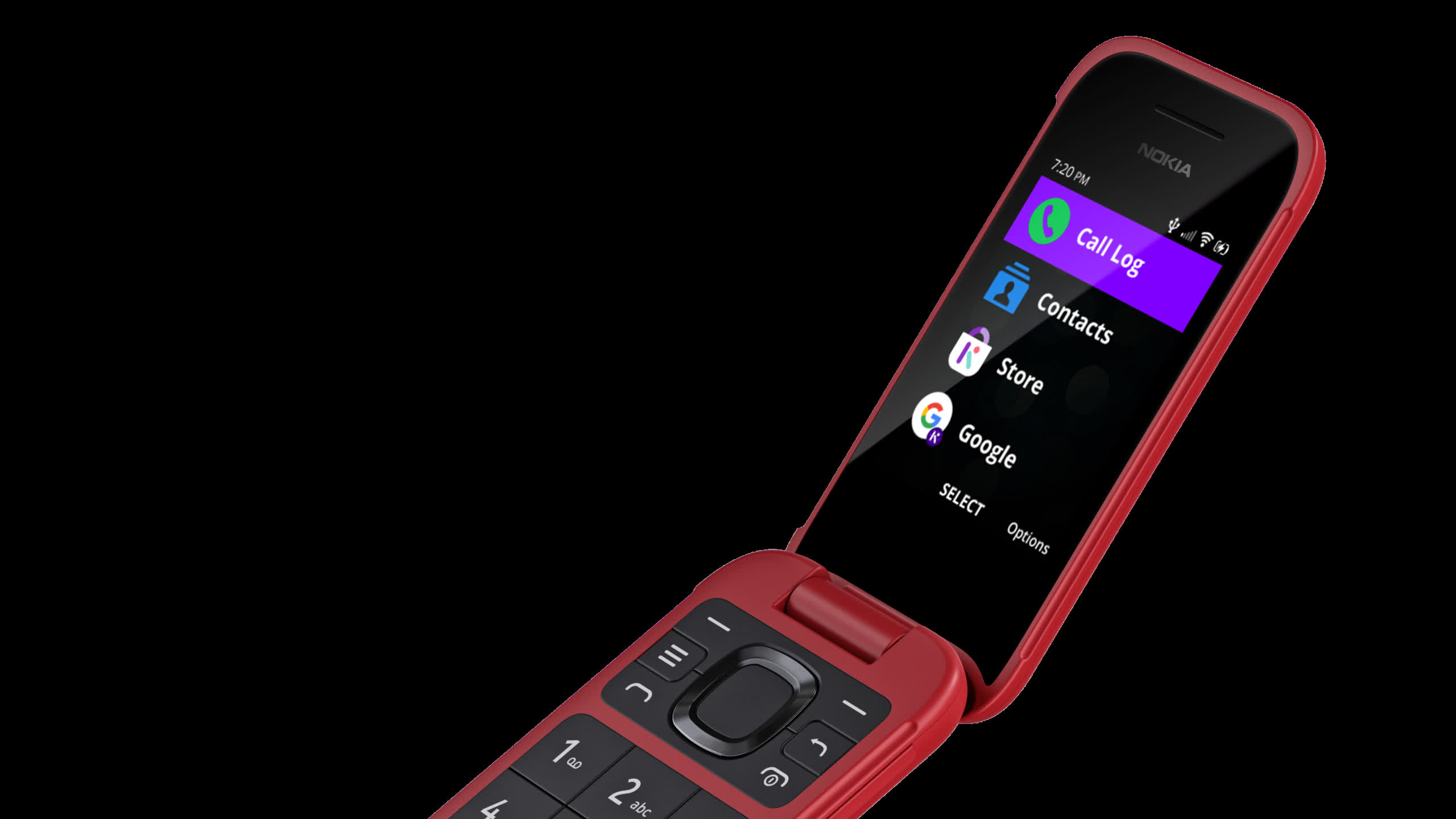 The Best Phones - 2023 Update | TechSpot