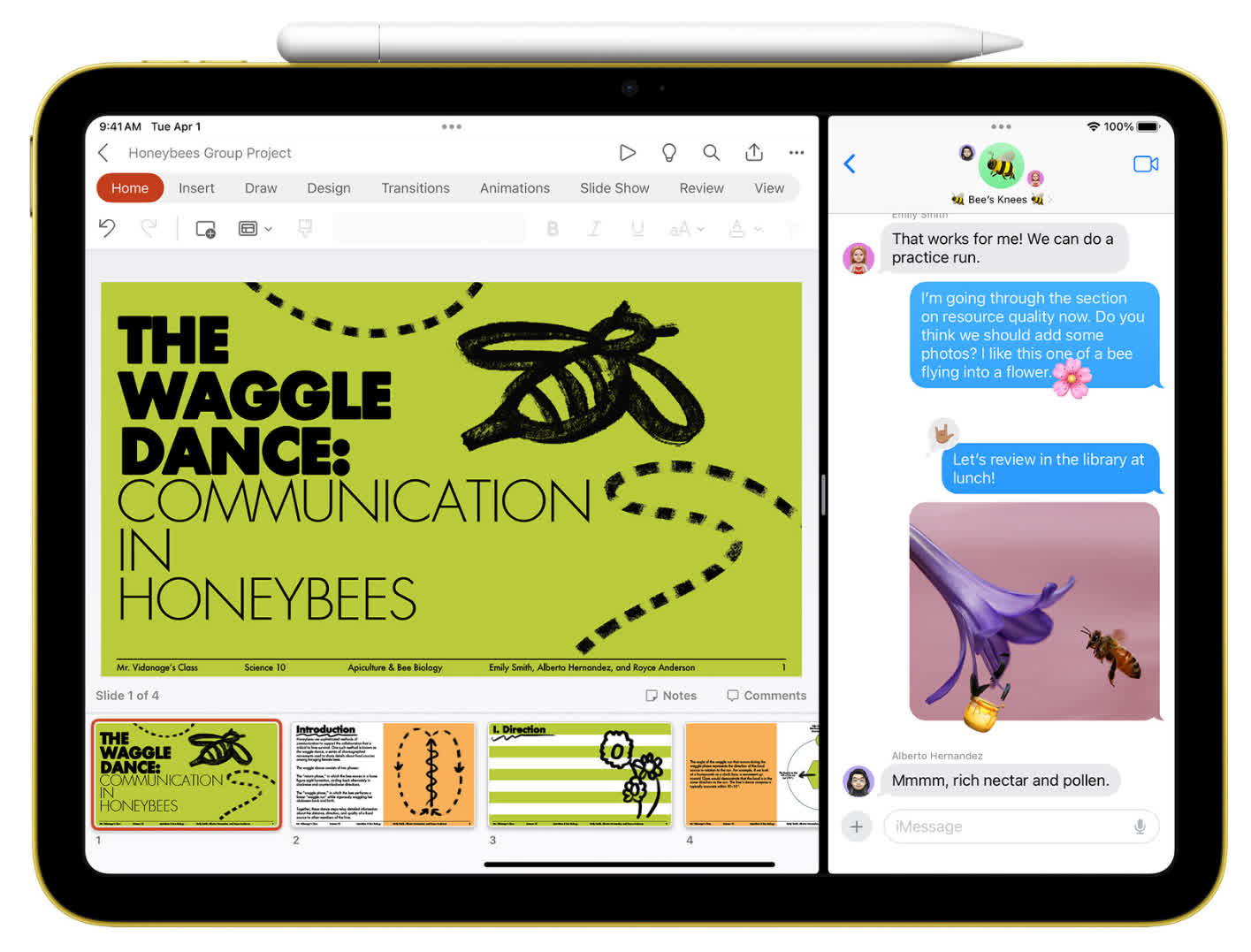 Featured Content | TechSpot