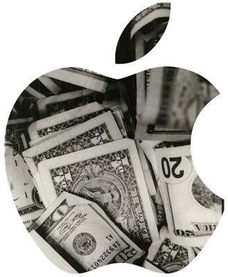 How Apple maintains prices virtually everywhere | TechSpot