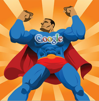 Google exec pushes North Korea for open web, smartphones | TechSpot