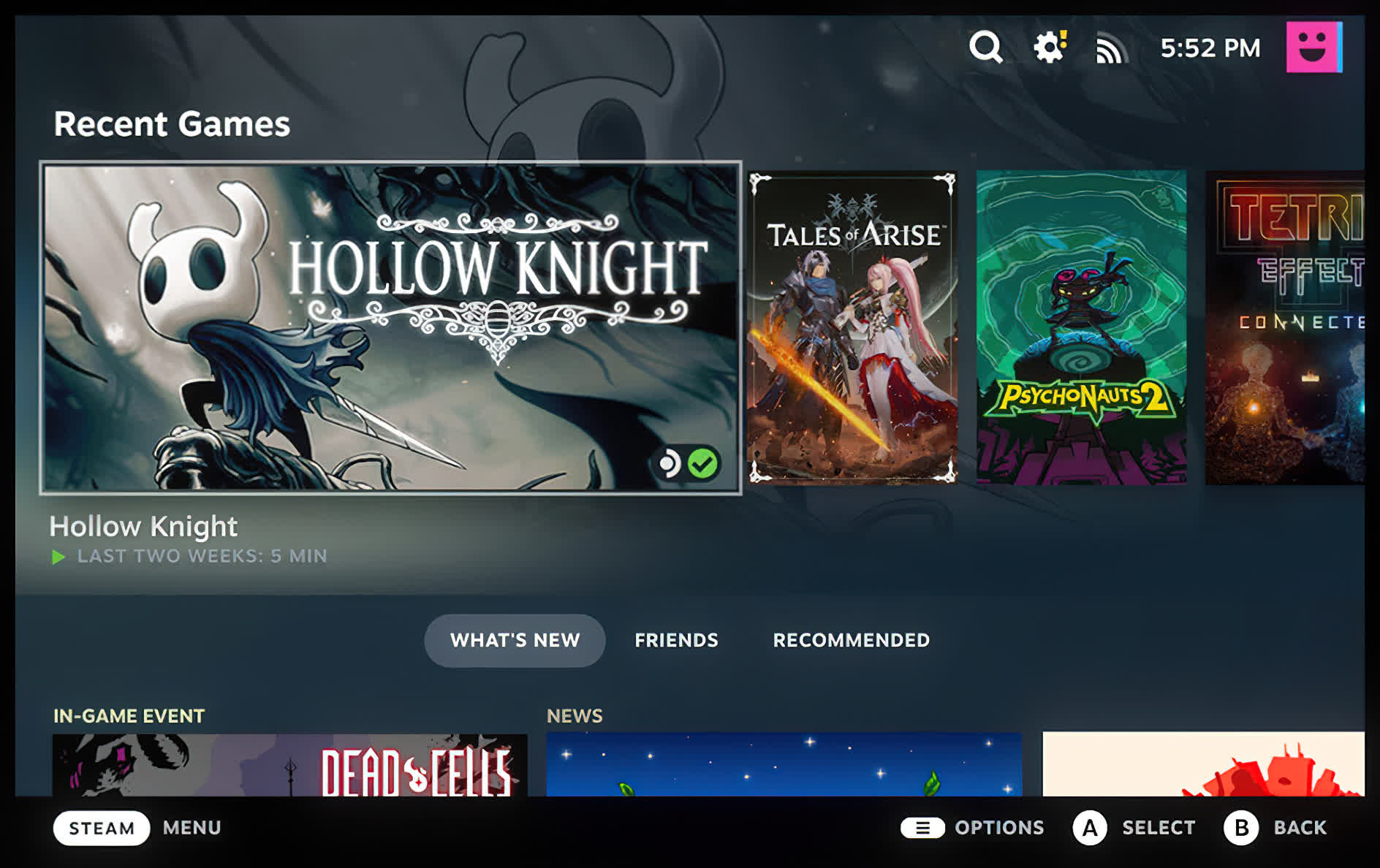 Steam for Windows, Mac, Android & Linux Download | TechSpot