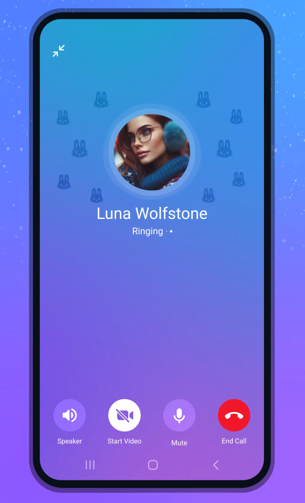 Telegram Download Free - 10.6 | TechSpot
