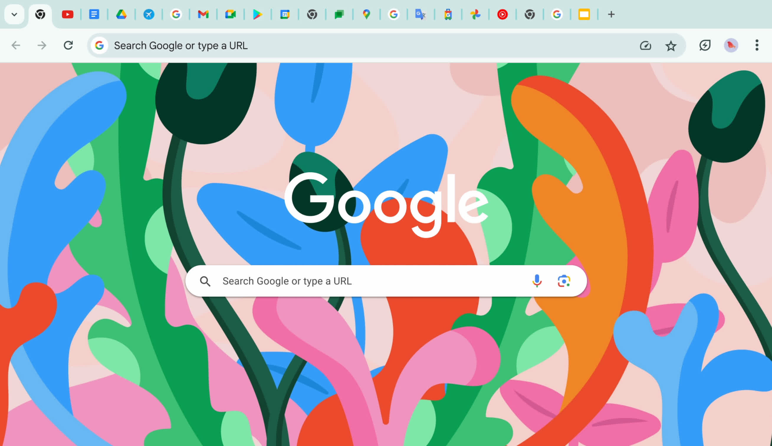 Google Chrome Browser Download Free 148 0 7778 217 TechSpot