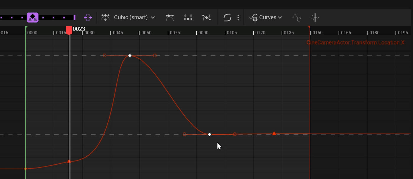 Unreal Engine Download Free - 5.7 | TechSpot