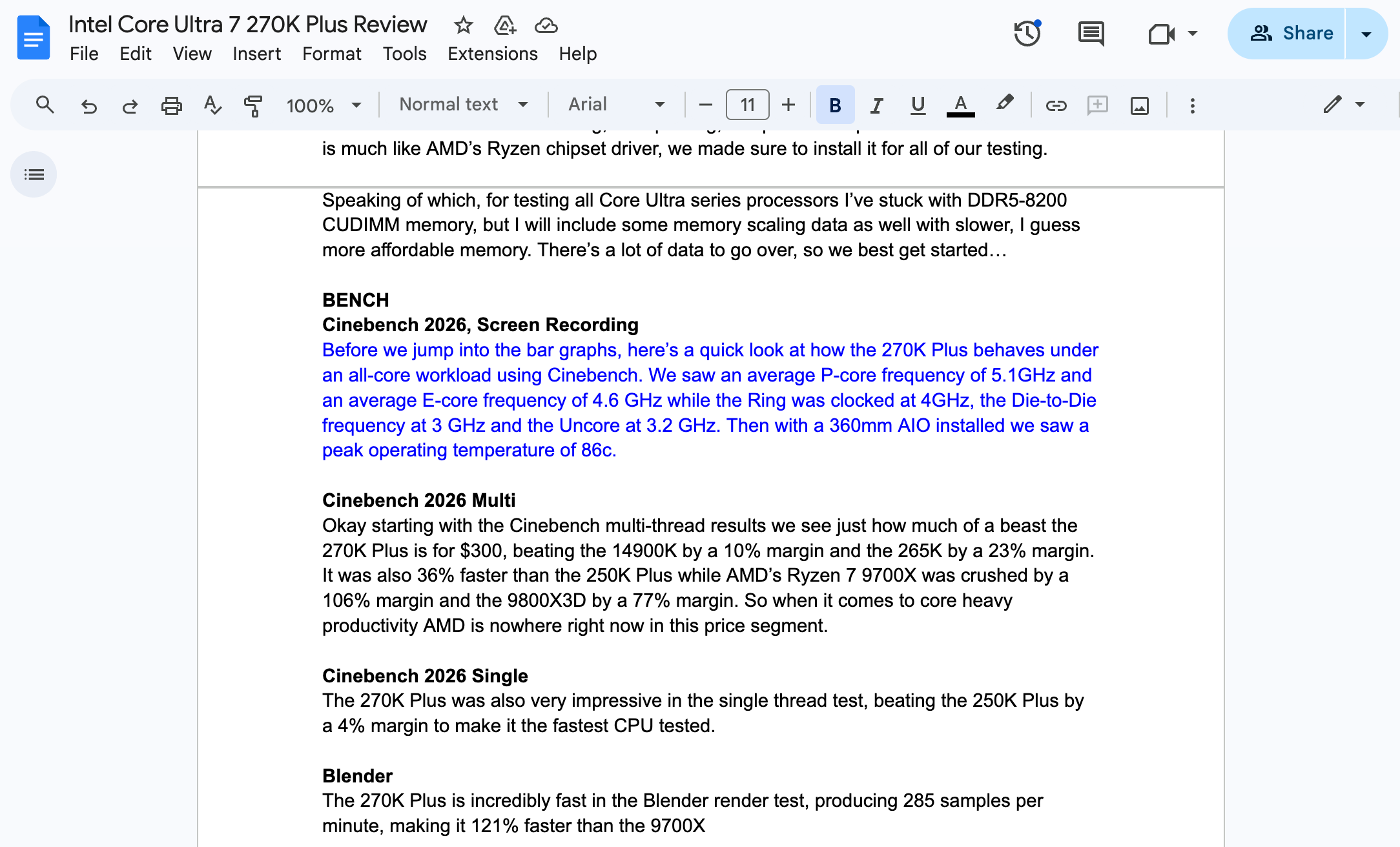 Google Docs Desktop App Download Free - 26.04.16 | TechSpot