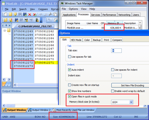PilotEdit Lite Download Free - 19.9.0 | TechSpot PilotEdit Lite Download Free - 19.9.0 | TechSpot