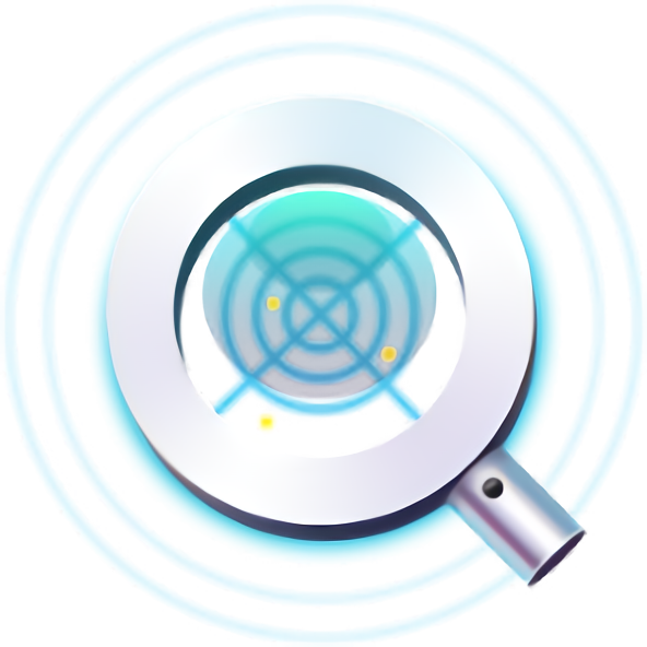 Duplicate File Finder 9.0.0.4 Download | TechSpot