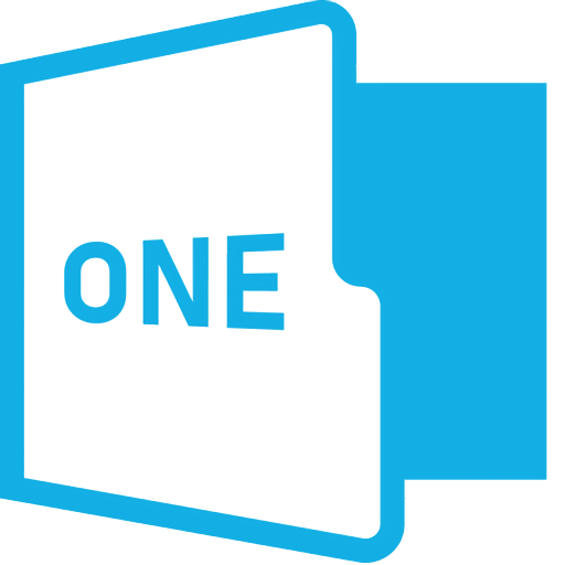 One Commander 3.50.0.0 Download | TechSpot