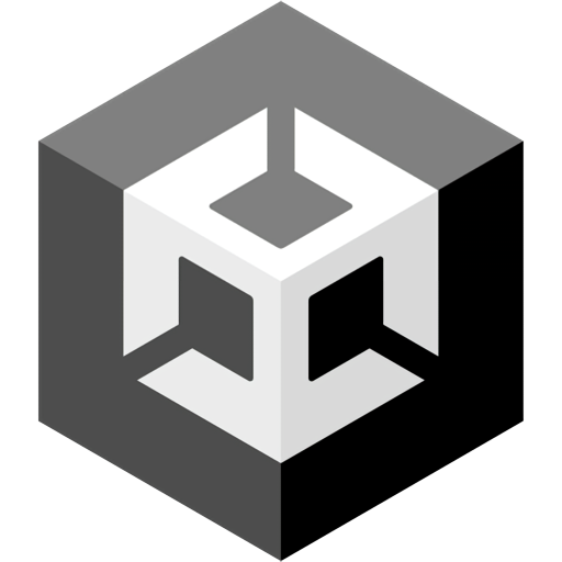 Unity 6 is now available featuring new rendering systems - News Headlines Unity 6 is now available featuring new rendering systems - News Headlines
