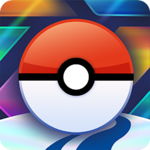 Pokemon GO for Android Download Free - 0.391.0 | TechSpot