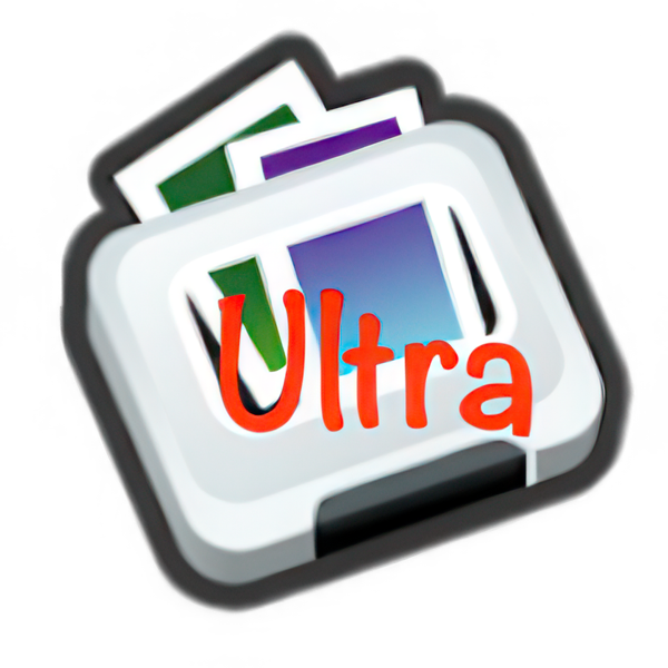 Batch It! Ultra