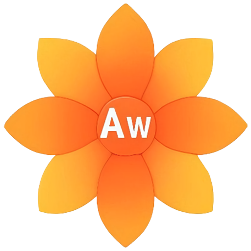 Artweaver Free