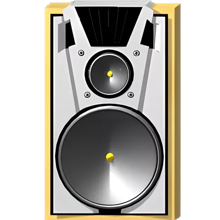 dBpowerAMP Music Converter R