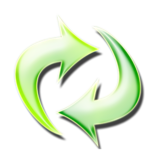 Converseen