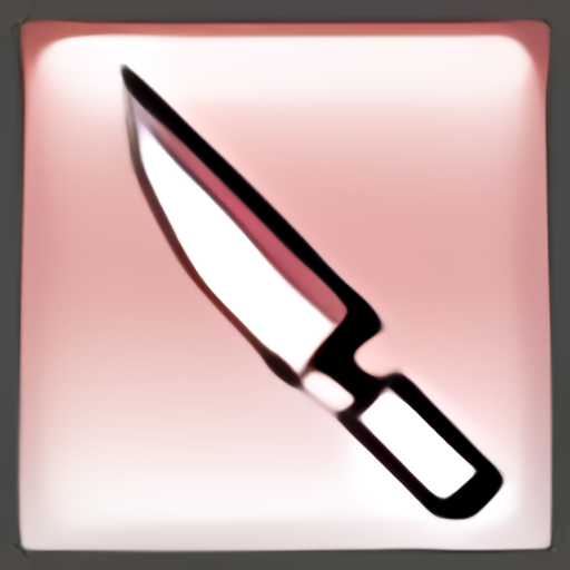 Now downloading: Kalmuri 4.0.8 | TechSpot