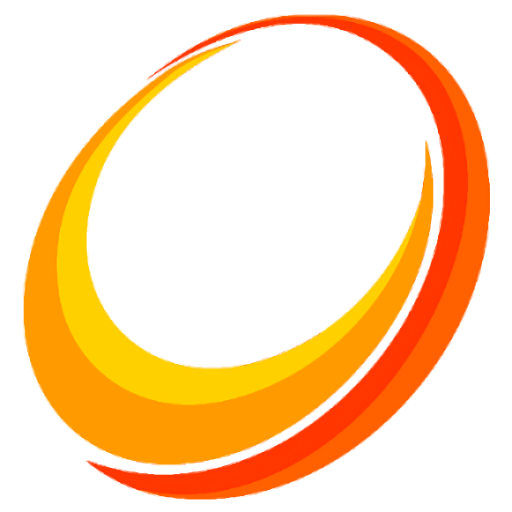 Sunshine Download | TechSpot