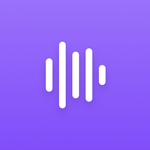 Logi Tune Download Free - 3.13.138.0 | TechSpot