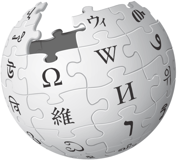 Wikipedia App for Android Download APK Free - 2.7.50549 | TechSpot