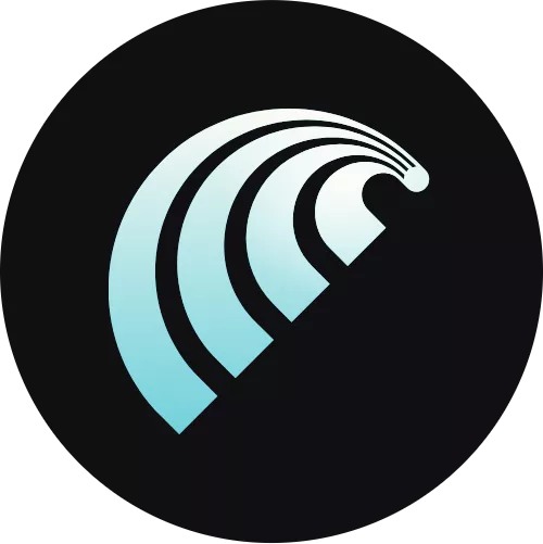 Browsers Downloads | TechSpot