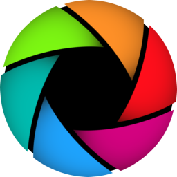 Shutter Encoder Download Free - 19.5 | TechSpot