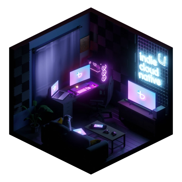 Bazzite Gaming OS Download | TechSpot