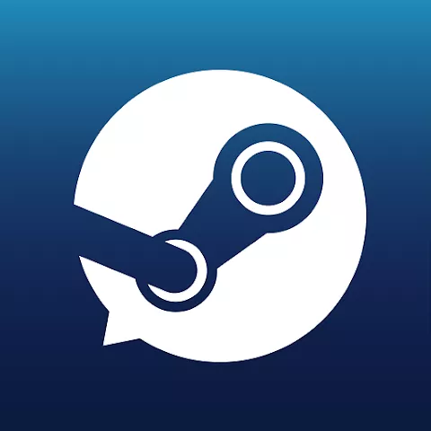Steam Chat Download | TechSpot
