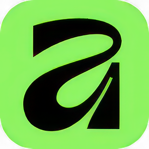 Canva Affinity Download | TechSpot