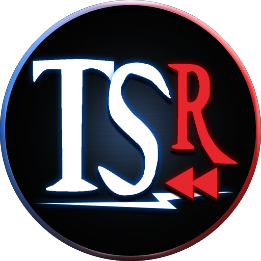 TimeSplitters Rewind Download | TechSpot