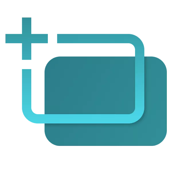 Operating Systems Downloads | TechSpot