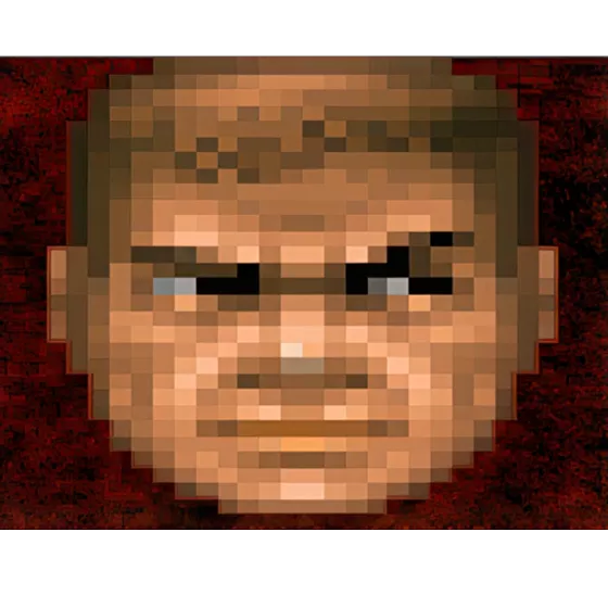 Doom Retro Download Free - 5.8.2 | TechSpot