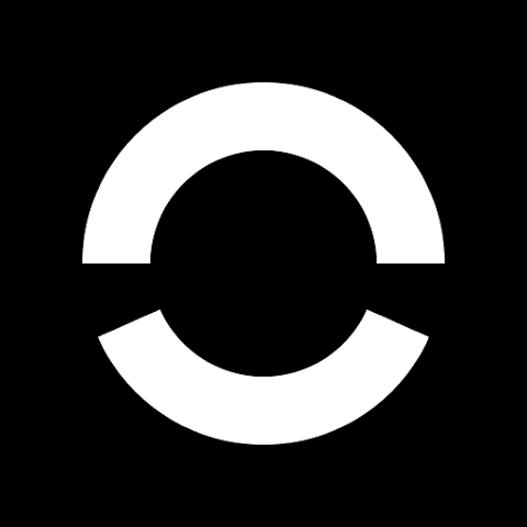 Meta Horizon Download | TechSpot