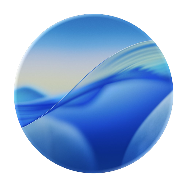 Operating Systems Downloads | TechSpot