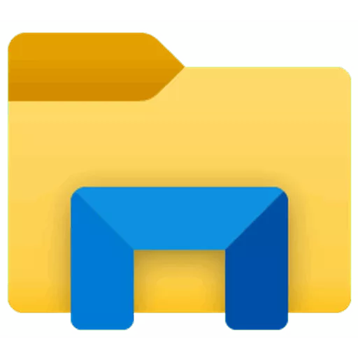 Operating Systems Downloads | TechSpot