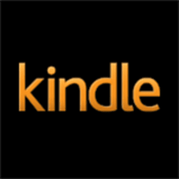 Kindle for PC Download Free - 2.9.71006 | TechSpot