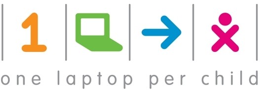 OLPC's XO-4 Touch hybrid notebook / tablet set to arrive in Q1 2013 ...
