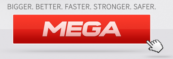 Mega launches tomorrow with 50GB free storage, paid tiers detailed ...