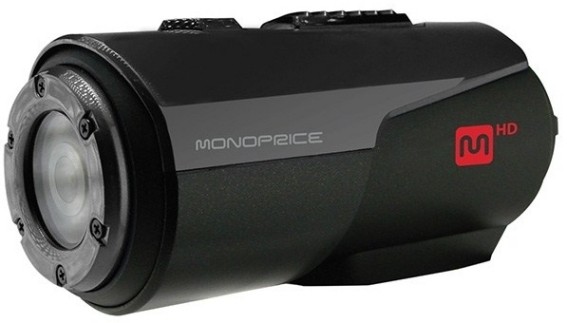 Monoprice: From underground following to legitimate electronics brand ...