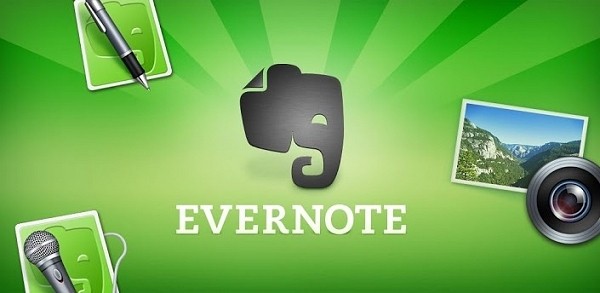 Evernote resets all user account passwords following security breach ... Evernote resets all user account passwords following security breach ...