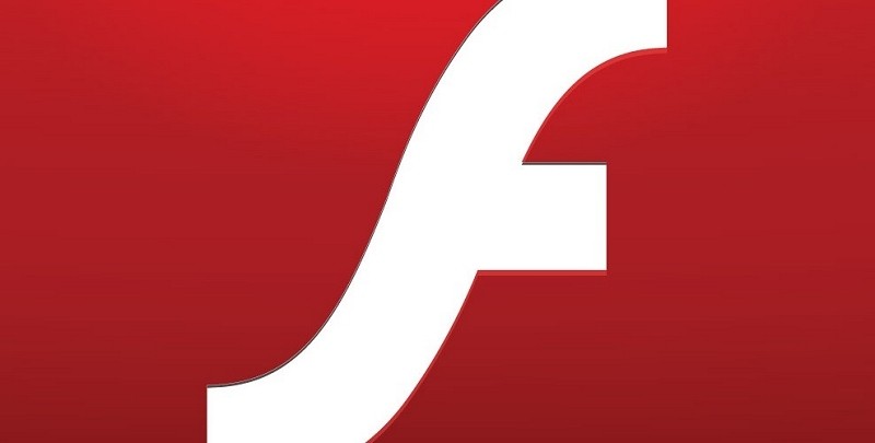Adobe issues second emergency patch for Flash Player this month | TechSpot Adobe issues second emergency patch for Flash Player this month | TechSpot