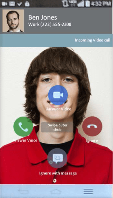 Verizon to roll out Voice over LTE in the coming weeks | TechSpot
