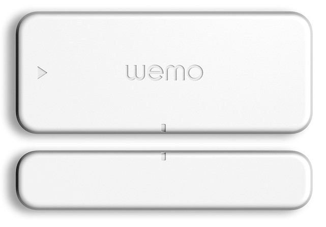 Belkin expands its WeMo home automation line with several new sensors ...