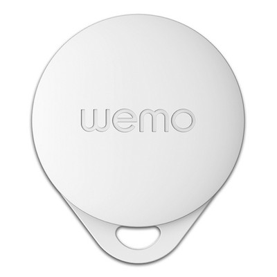 Belkin expands its WeMo home automation line with several new sensors ...