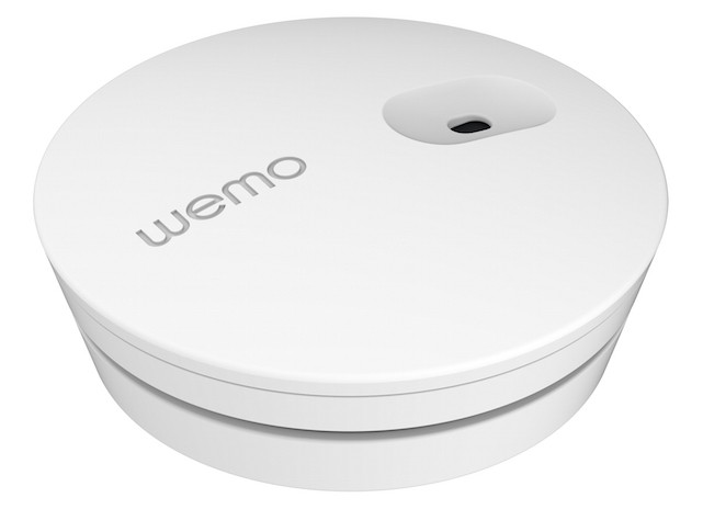 Belkin expands its WeMo home automation line with several new sensors ...