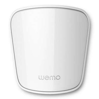 Belkin expands its WeMo home automation line with several new sensors ...