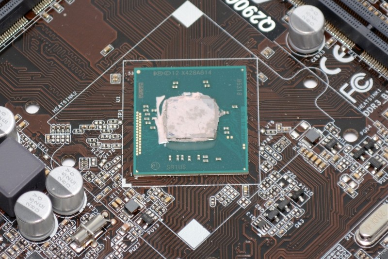 Intel quietly launches entry-level Braswell SoCs | TechSpot Intel quietly launches entry-level Braswell SoCs | TechSpot